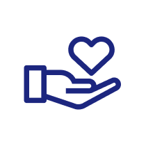 ABCCA Education Channel